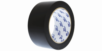 Adhésif d'isolation électrique PVC épaisseur de 150 µ - LIMA Adhésifs