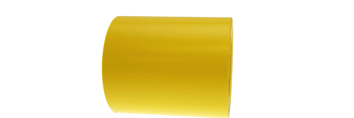 Ruban adhésif polyester pour isolation électrique - LIMA Adhésifs