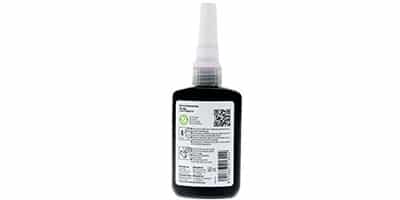 Frein filet violet Bostik - Born2Bond™ Threadlocking 50 ml