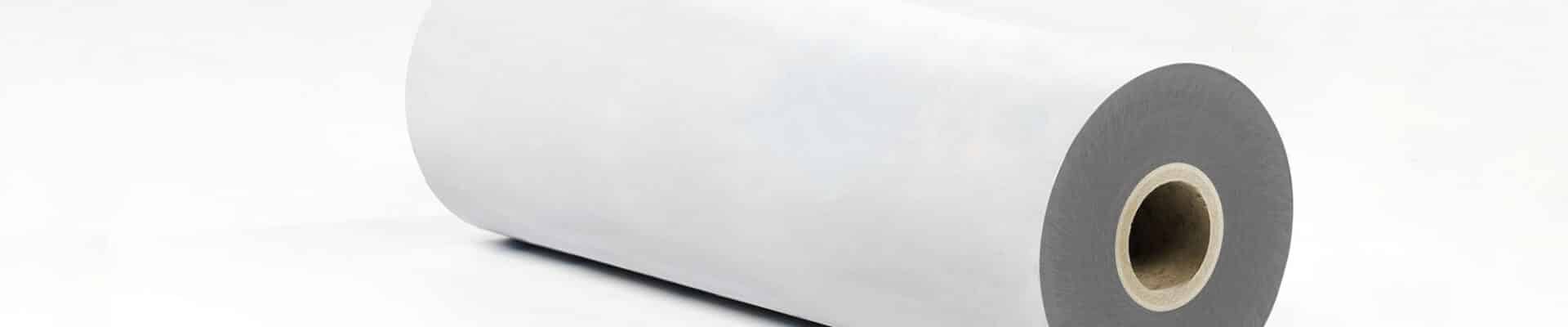 Film recyclé Novacel 3143 - Lima Adhésifs